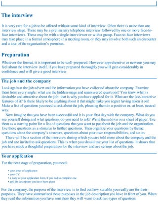 The Oxford Guide to Effective Writing and Speaking.pdf