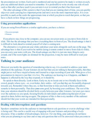 The Oxford Guide to Effective Writing and Speaking.pdf
