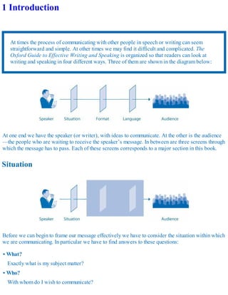 The Oxford Guide to Effective Writing and Speaking.pdf