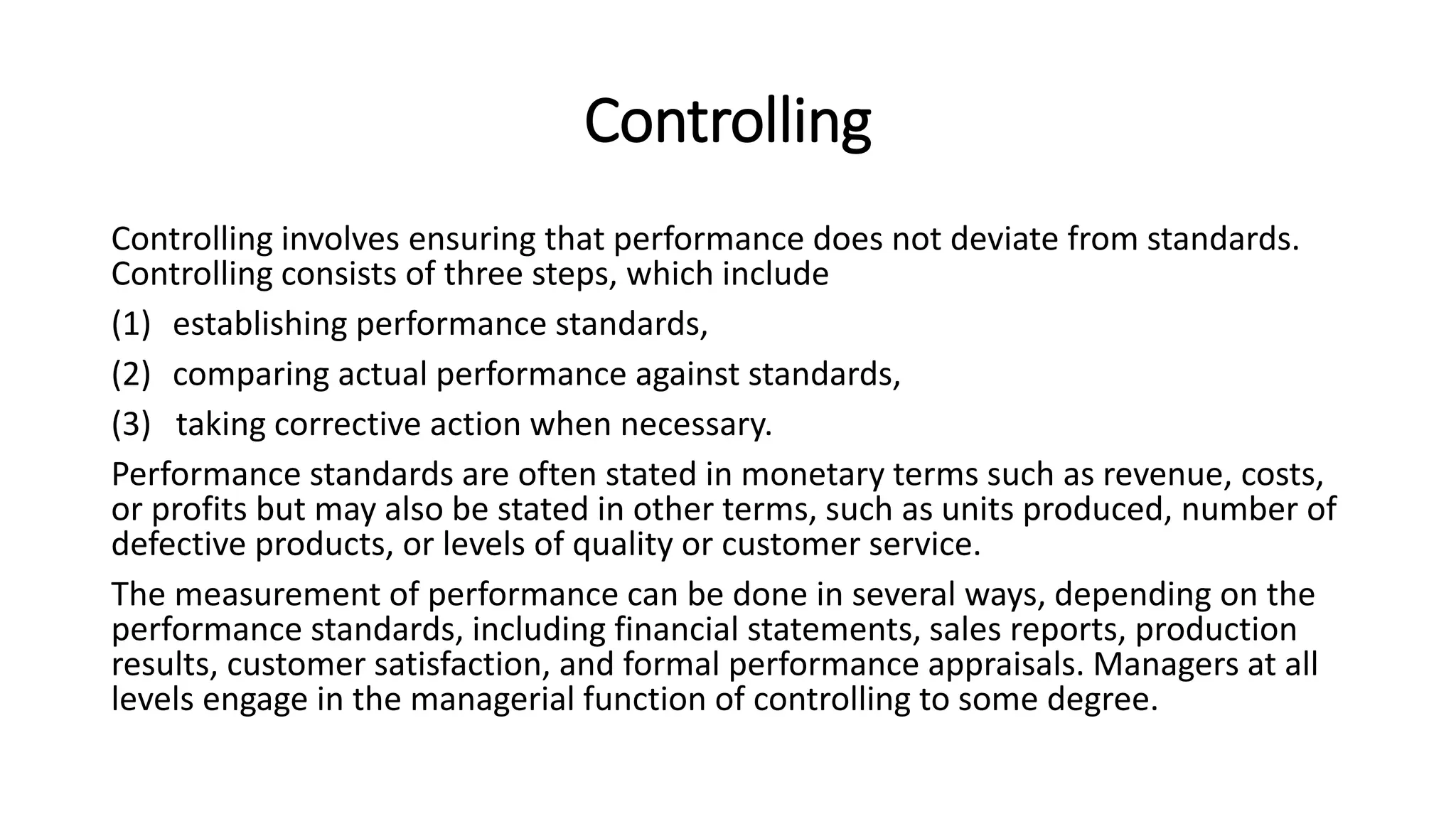 THE P-O-L-C FRAMEWORK OF MANAGEMENT.pptx