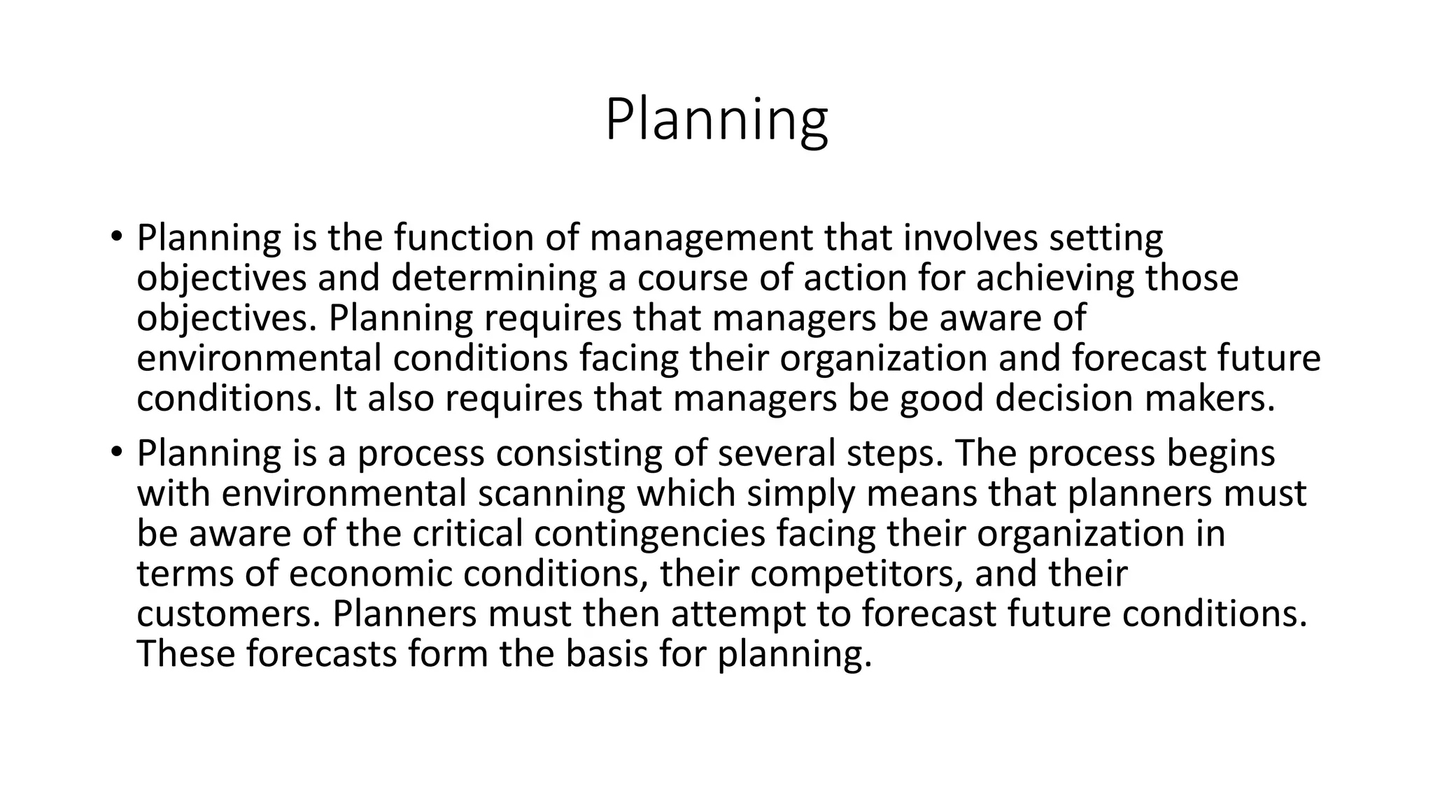 THE P-O-L-C FRAMEWORK OF MANAGEMENT.pptx