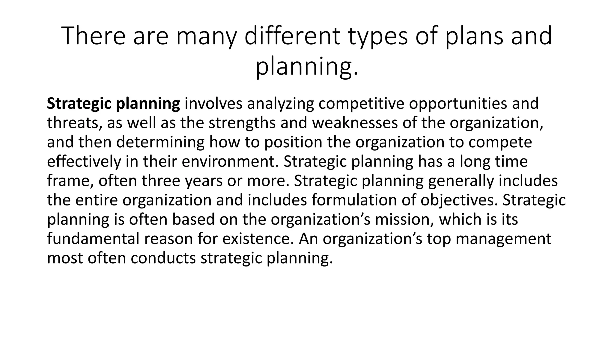 THE P-O-L-C FRAMEWORK OF MANAGEMENT.pptx