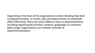 THE P-O-L-C FRAMEWORK OF MANAGEMENT.pptx