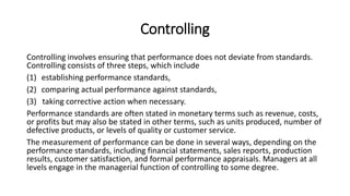 THE P-O-L-C FRAMEWORK OF MANAGEMENT.pptx