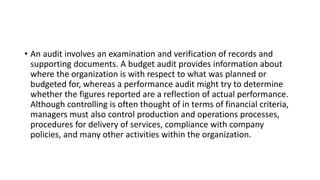 THE P-O-L-C FRAMEWORK OF MANAGEMENT.pptx