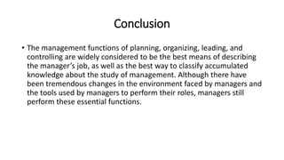 THE P-O-L-C FRAMEWORK OF MANAGEMENT.pptx