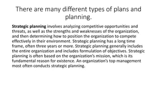 THE P-O-L-C FRAMEWORK OF MANAGEMENT.pptx