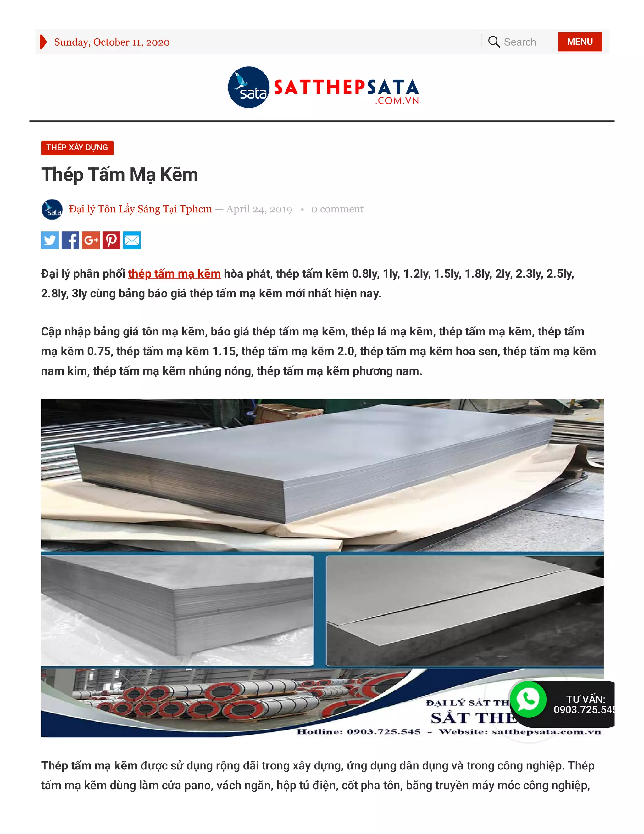 thep-tam-ma-kem | PDF