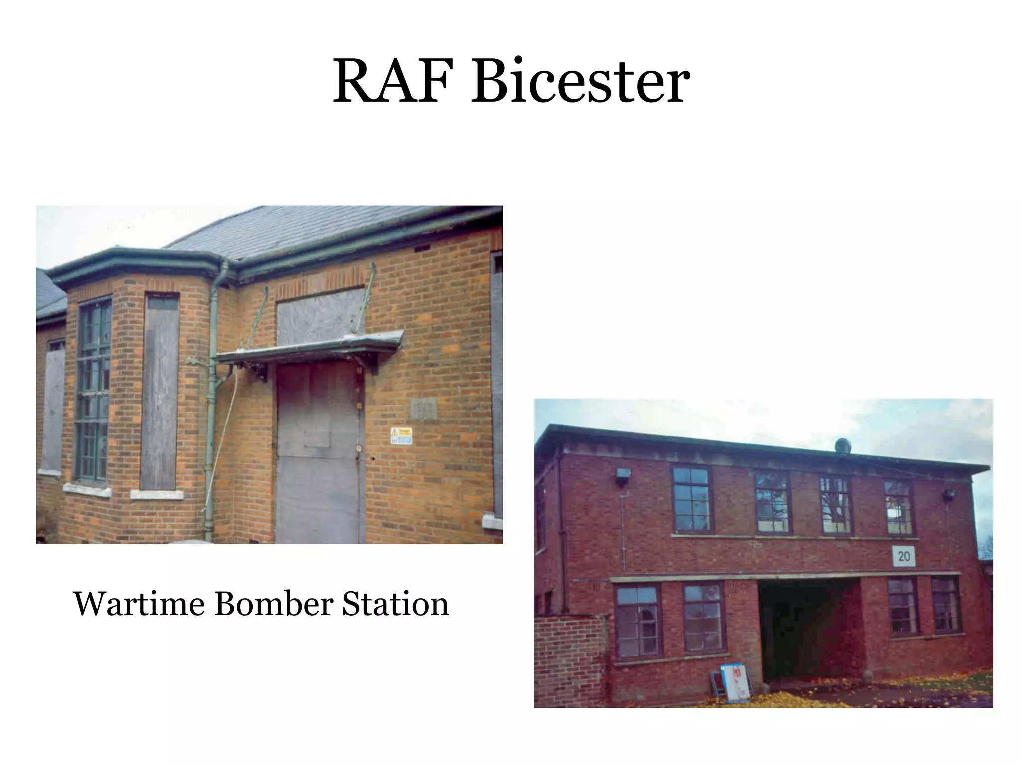 The Paint Detective 123565369195 Phpapp01 | PPT