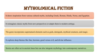 The Palace of Illusion mythological fiction.pptx