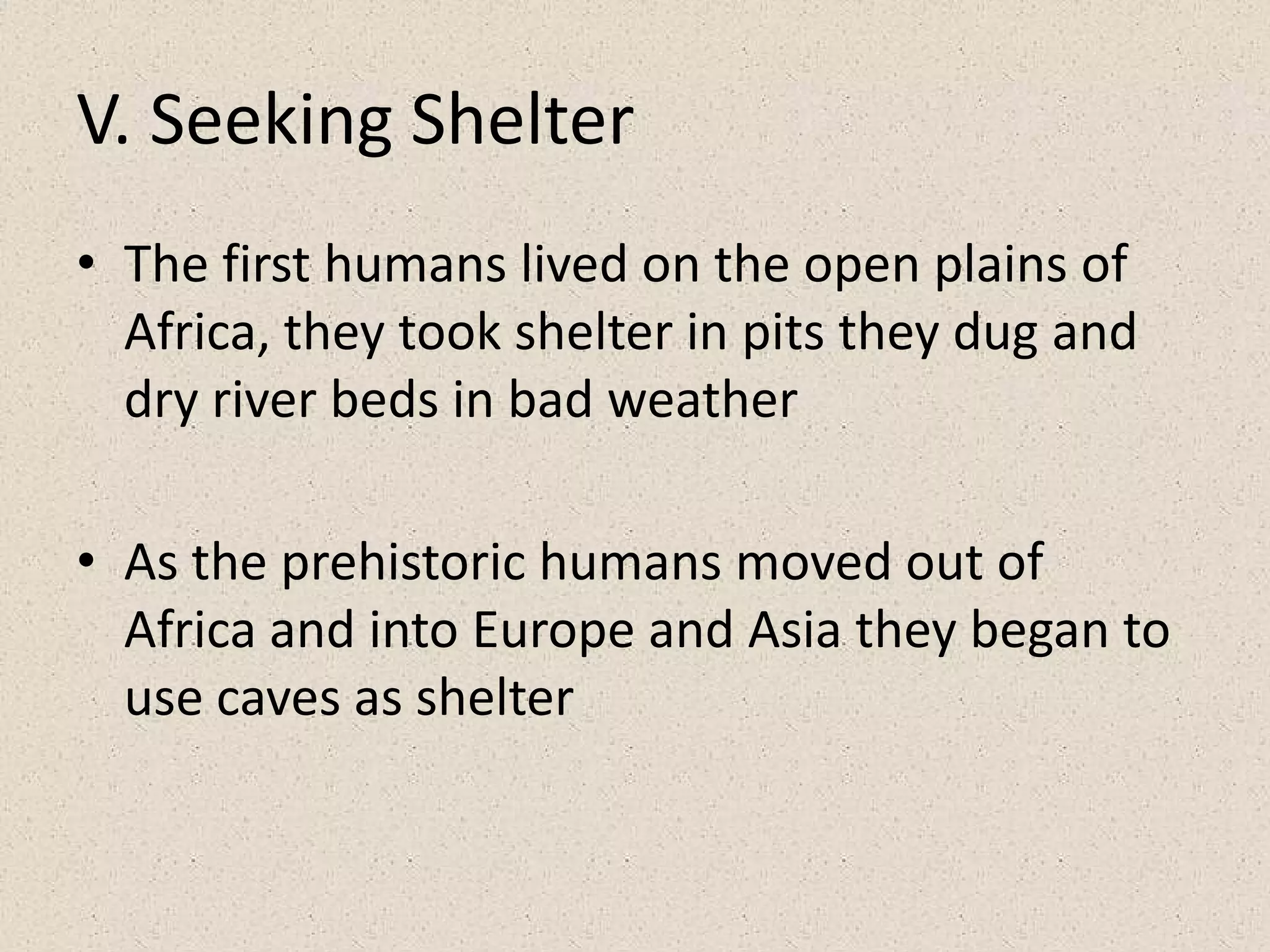 The Paleolithic Age.pdf