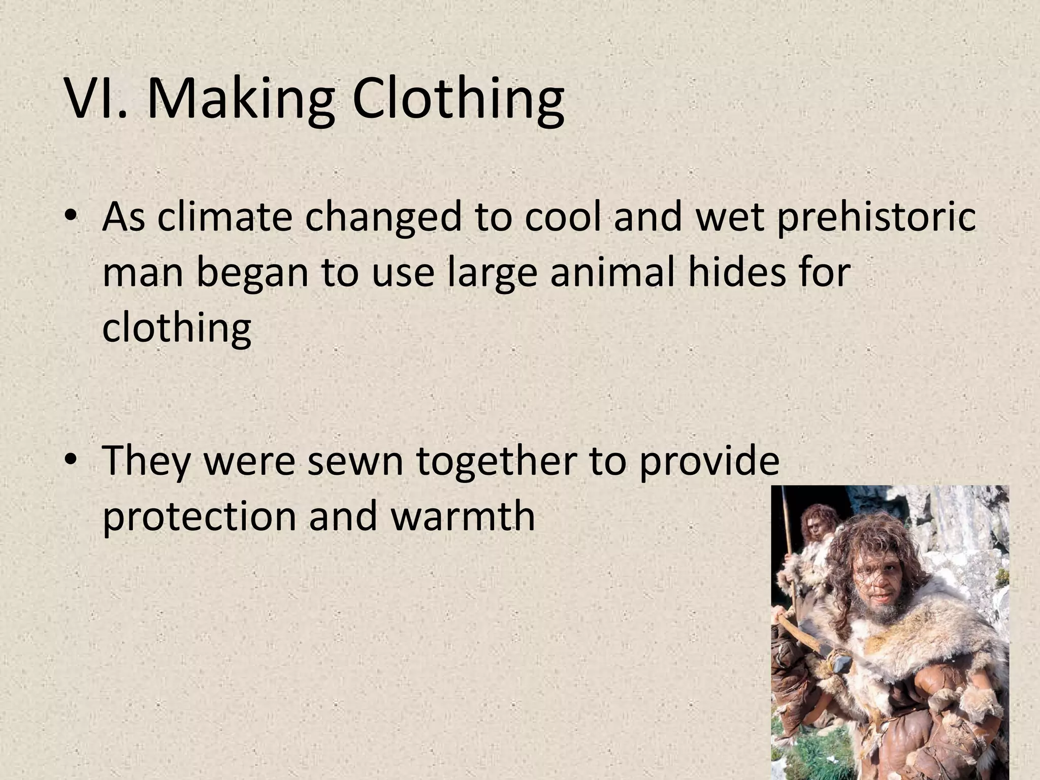 The Paleolithic Age.pdf