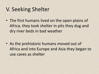 The Paleolithic Age.pdf