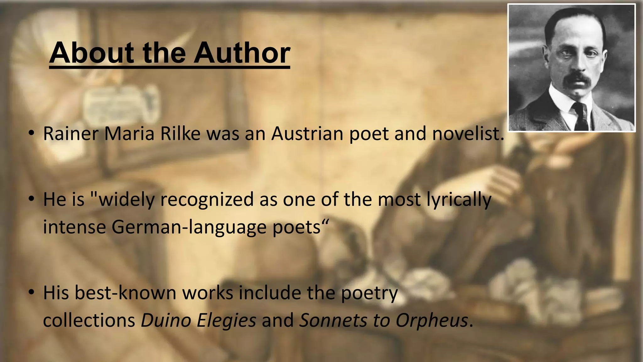 The panther 3.0.pptx