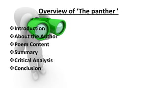 The panther 3.0.pptx