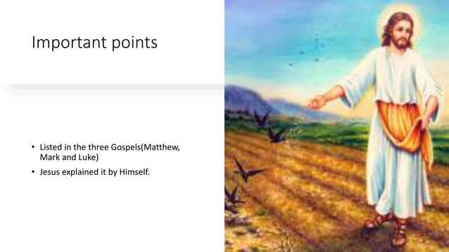 The Parable of the Sower.pptx