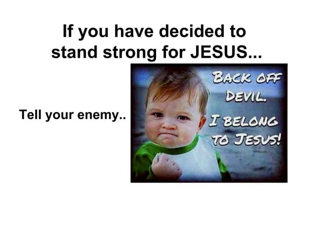 The parable of the sower | PPT | Christianity | Religion & Spirituality