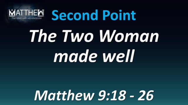The Parable of the Wineskins | PPTX | Christianity | Religion ...