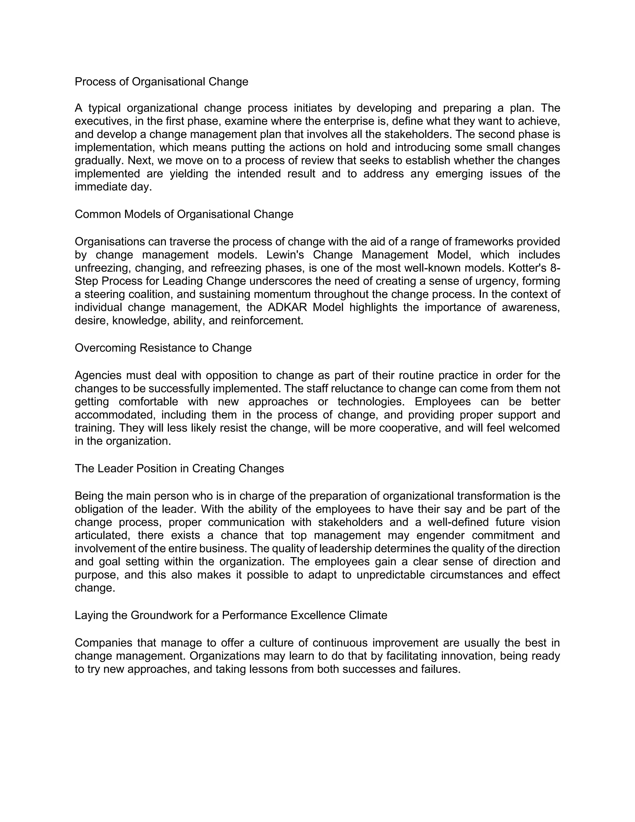 The Paradigm Of Organisational Change (1).pdf