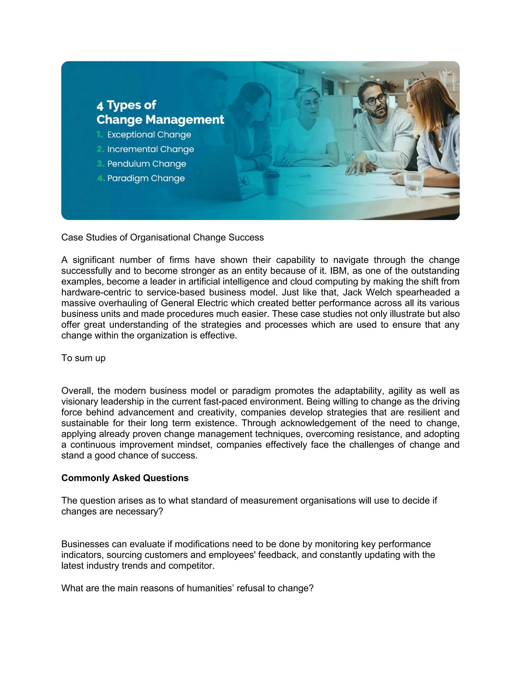 The Paradigm Of Organisational Change (1).pdf