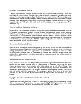 The Paradigm Of Organisational Change (1).pdf