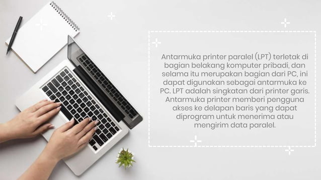 The Parallel Printer Interface (LPT).pptx