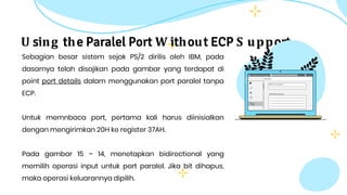 The Parallel Printer Interface (LPT).pptx