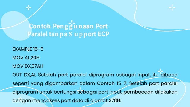 The Parallel Printer Interface (LPT).pptx