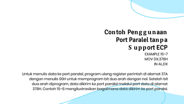 The Parallel Printer Interface (LPT).pptx