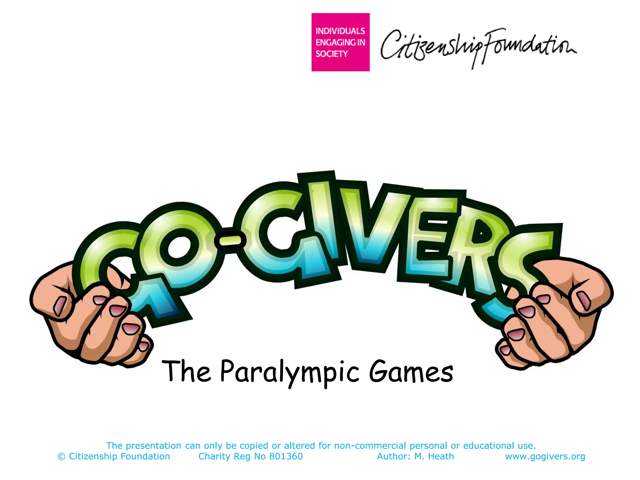 The_Paralympic_Games-Powerpoint.pdf