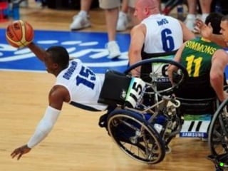 The_Paralympic_Games-Powerpoint.pdf