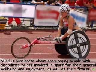 The_Paralympic_Games-Powerpoint.pdf