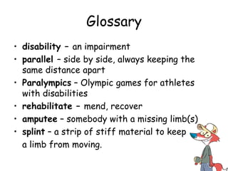 The_Paralympic_Games-Powerpoint.pdf