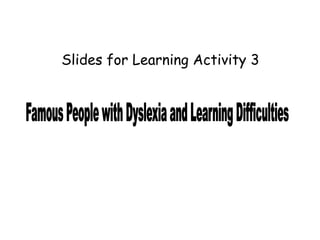 The_Paralympic_Games-Powerpoint.pdf