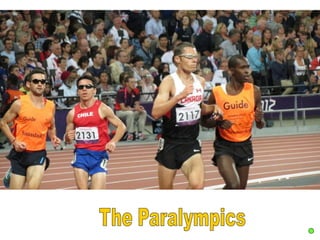 The_Paralympic_Games-Powerpoint.pdf