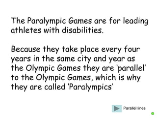 The_Paralympic_Games-Powerpoint.pdf