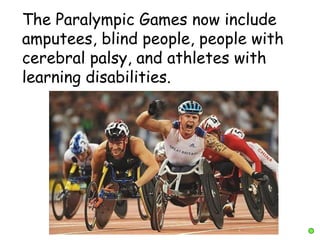 The_Paralympic_Games-Powerpoint.pdf