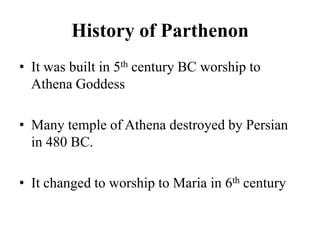 stam Kerstmis Tegenhanger atenea nike slideahre parallel kiezen moreel