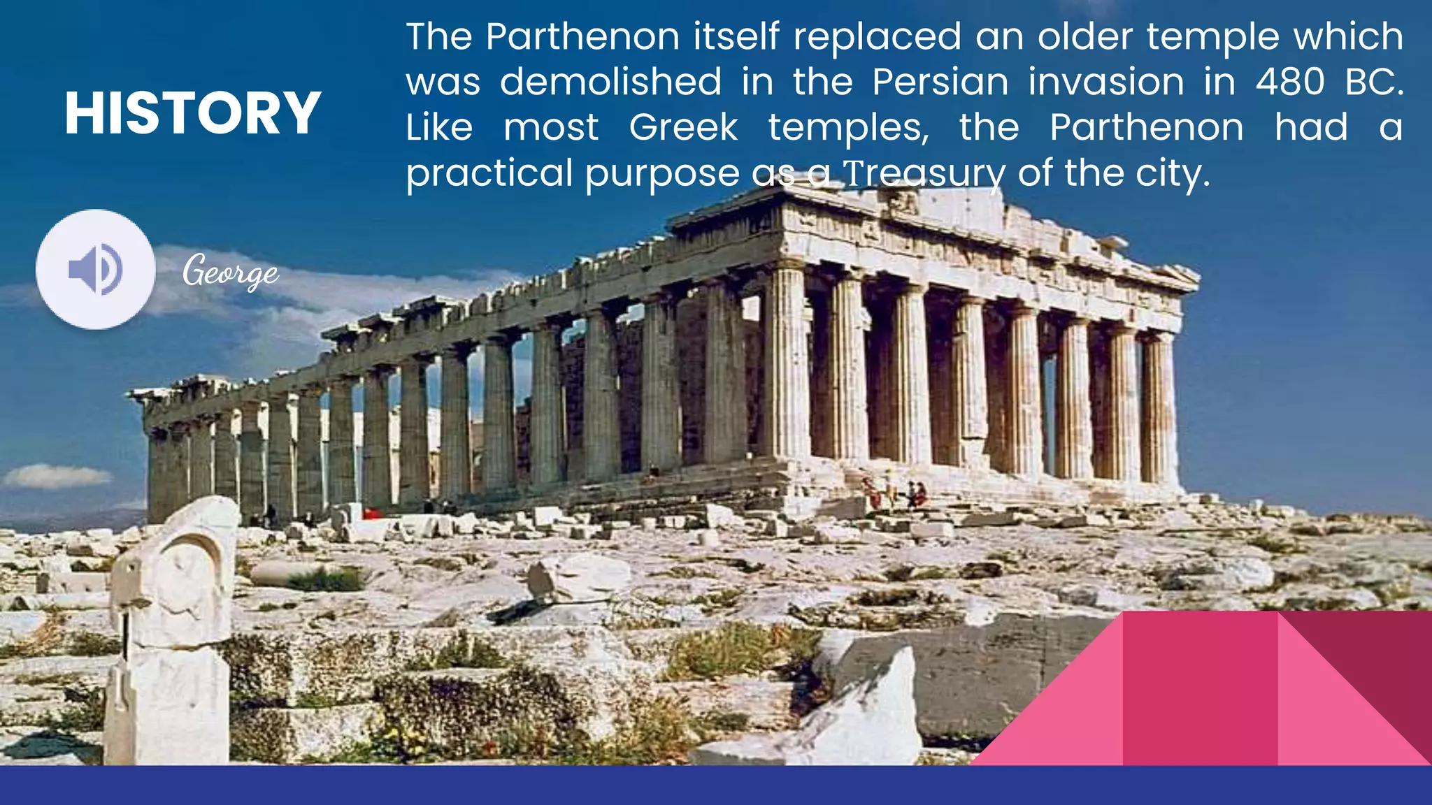 The Parthenon.pptx