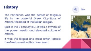The Parthenon.pptx