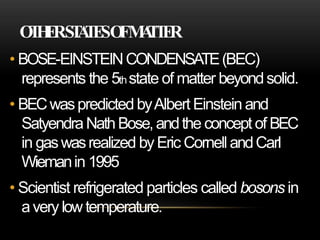 theparticlenatureofmatter-191104045751.pptx