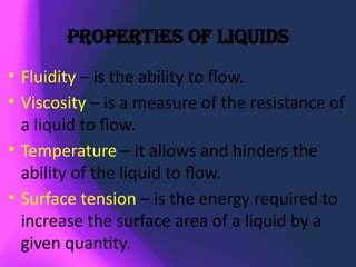 THE PARTICLE NATURE OF MATTER, ITS COMPOSITION AND IMPORTANCE.pptx