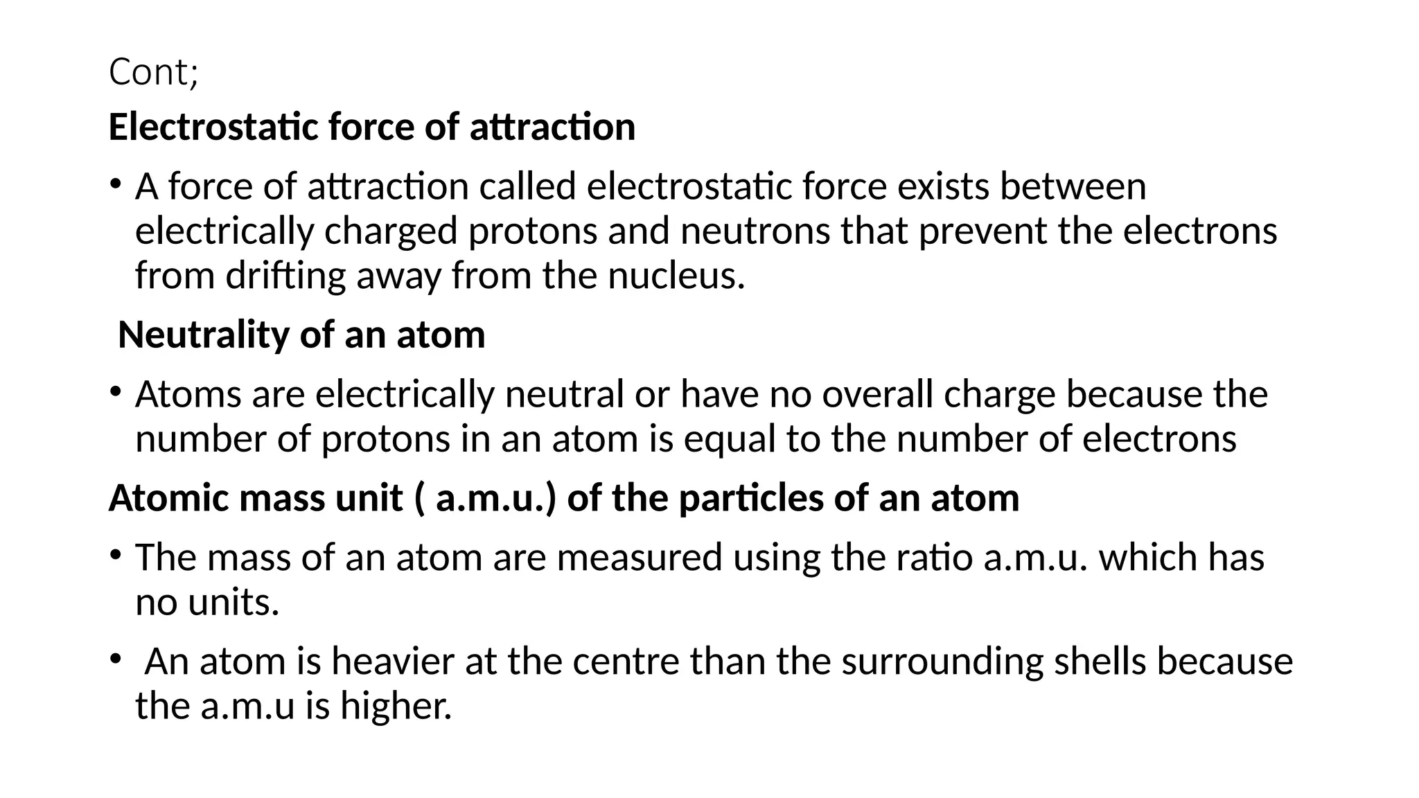 The Particulate Nature of Matter bio chemistry -1.pptx