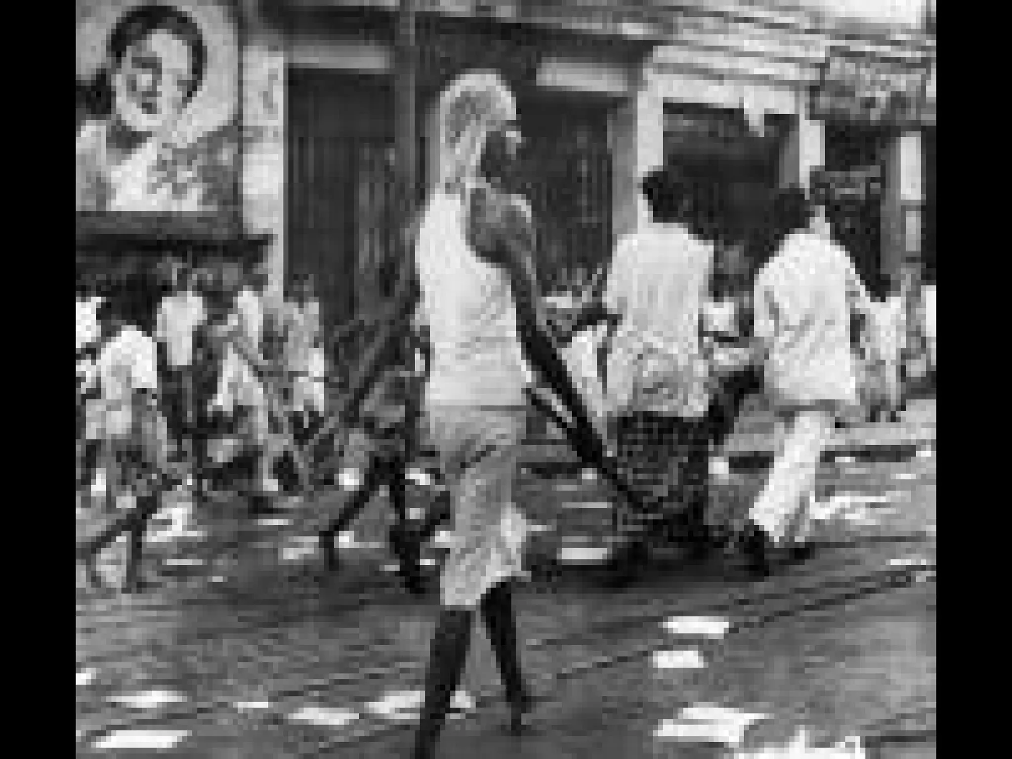 The partition of india 1947 | PPT