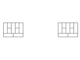 The partnership design process | PPT