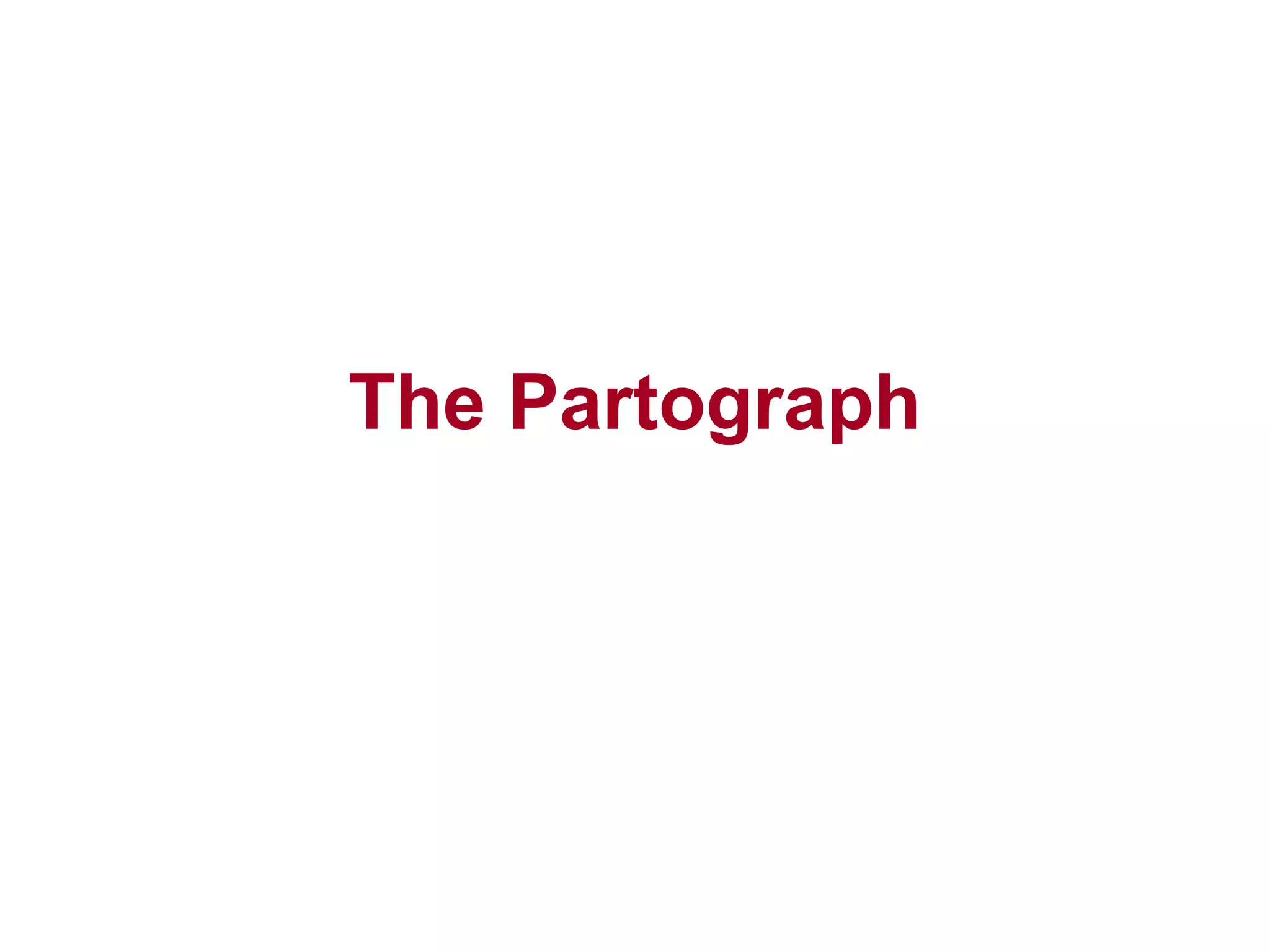 The partograph case tz | PPT