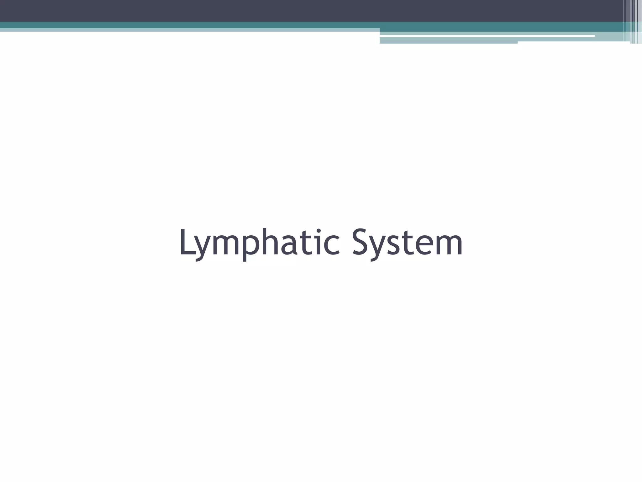 The parts of each system in the human body | PPTX