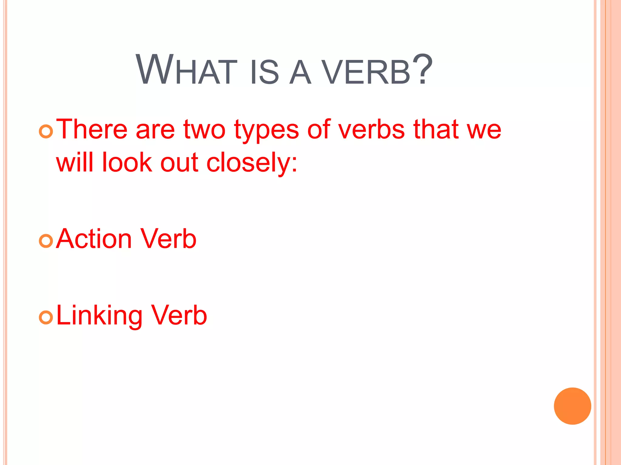 The_Parts_of_Speech.ppt