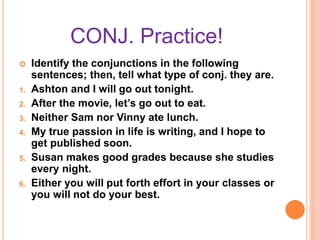 The_Parts_of_Speech.ppt