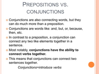 The_Parts_of_Speech.ppt